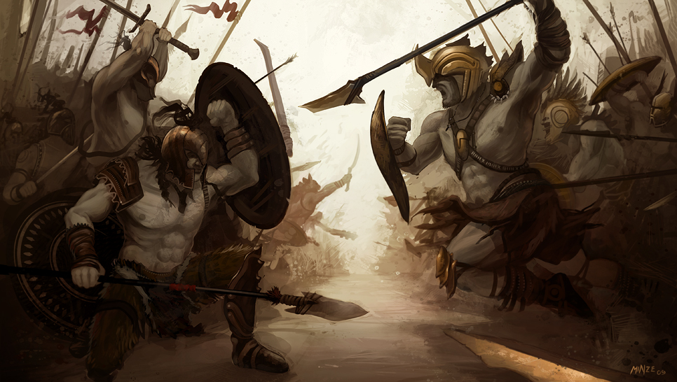 Exalted 3 Combat Cheat Sheet – First Draft – Bragrmans Sidequests